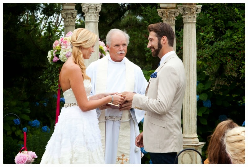 Creating Couture Weddings:: Inspiring Chic Weddings in the City by the ...