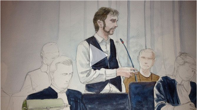 PAVactualiteitsblog3VVA: Proces Kim De Gelder