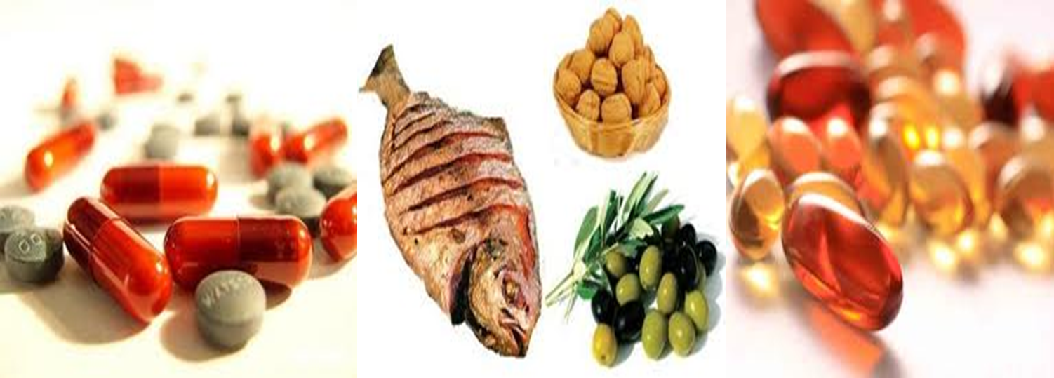 Nutricion : VITAMINA B3 O NIACINA (METABOLISMO Y ELIMINACION)