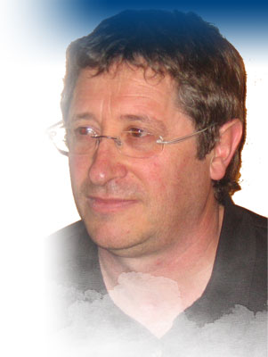 (DOC) ENTRENAMIENTO EN EL FÚTBOL ESPAÑOL. Metodologia aplicada ...