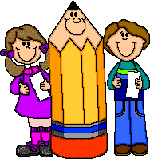 Exponer un tema de interés sobre animales en peligro de extinción ...