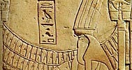 Egyptian Occult History: Lecture: Renenutet Goddess of Nourishment and ...