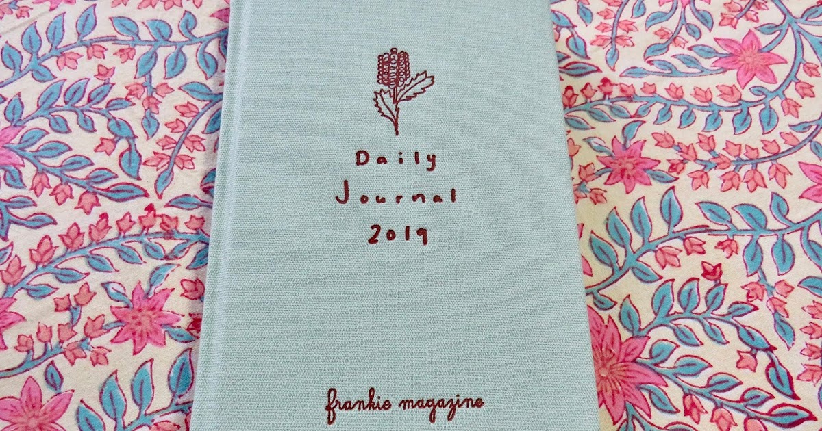 The Whimsy Bookworm A Book Blog From India Stationery Sunday Frankie