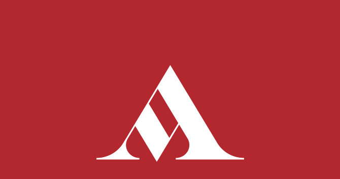 Il Nome della Cosa (ovvero come funziona un marchio)