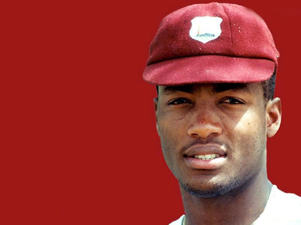 Brian Lara Wallpapers | Wallpapers Pictures Lovers