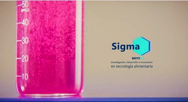 SIGMA BIOTECH: NOTICIAS