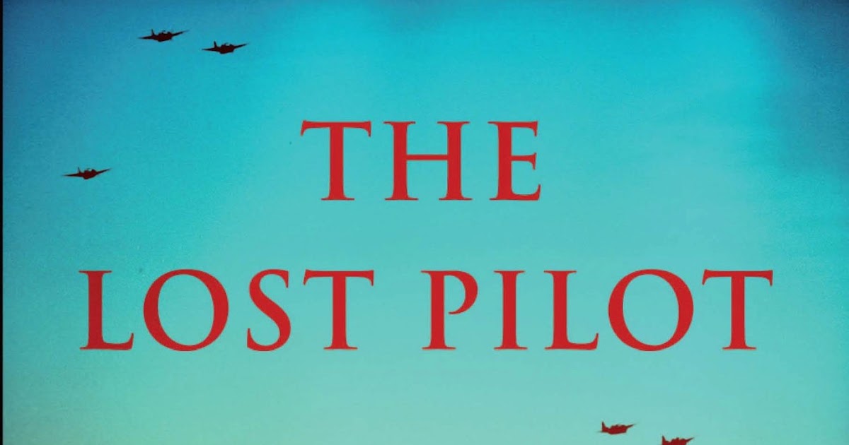 Beattie's Book Blog - unofficial homepage of the New Zealand book ...