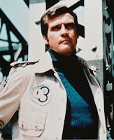 Top 100 Fictional Space Travelers of All Time: 20-1 [List] - The Geek Twins