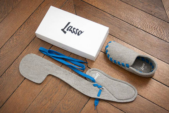 METRONOME: Product design showcase #3