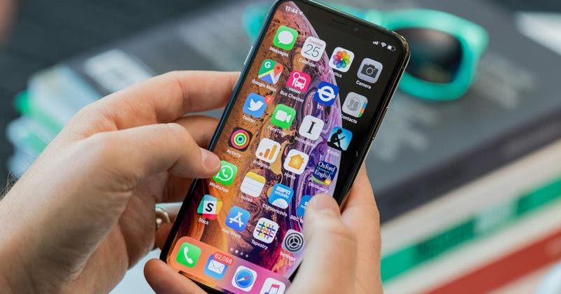 OnePlus Chinese Phones Are How To Recover Deleted Texts On IPhone And Better Version oneplus-chinese-phones-are-how-to-recover-deleted-texts-on-iphone-and-better-version
