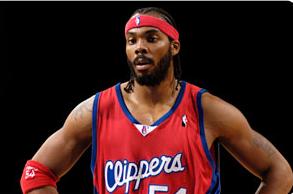 FIBA Basketball Jerseys - International Players in Euroleague and in ...