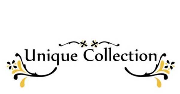 All Groups Links: Unique Collection