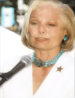 It's The Pictures That Got Small ...: JUDY LEWIS, LOVECHILD OF CLARK ...