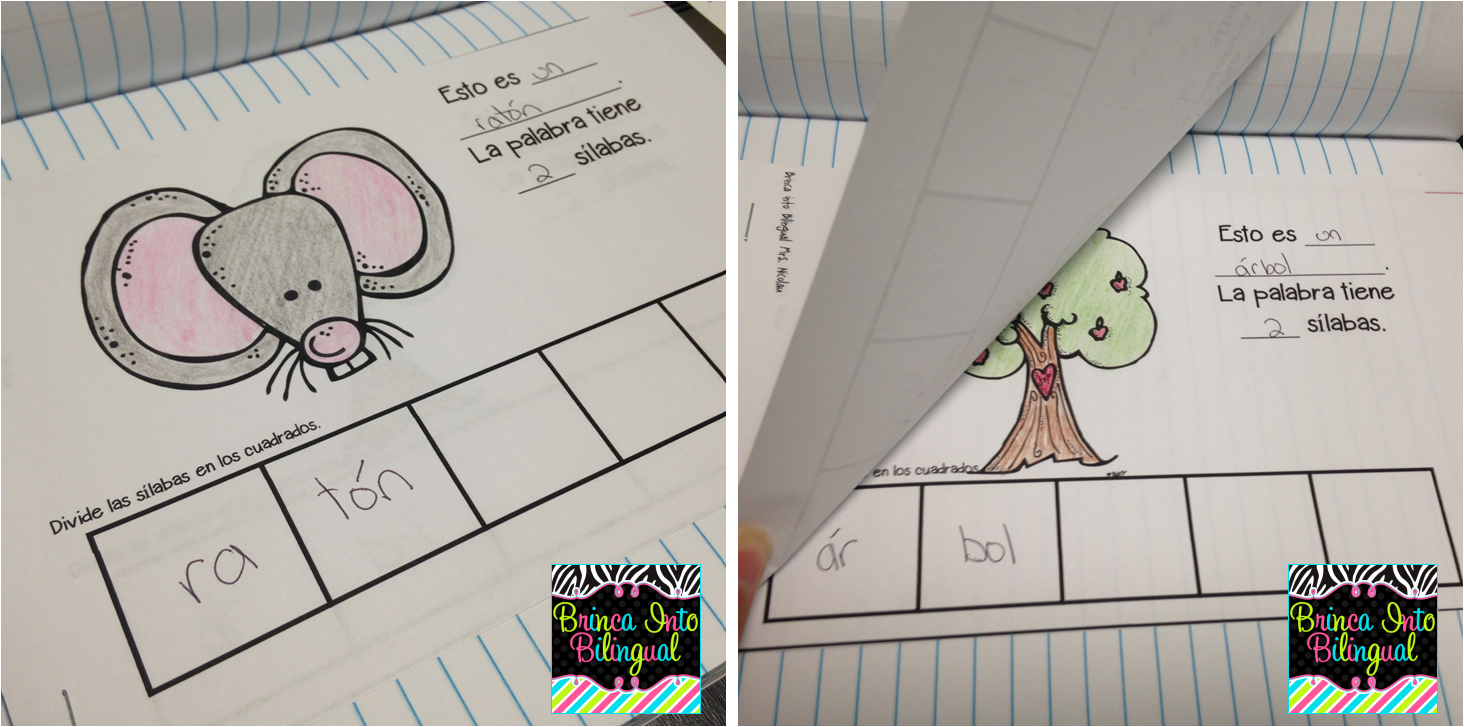 Brinca Into Bilingual (Mrs. Nicolau): Alphabet Interactive Bulletin ...