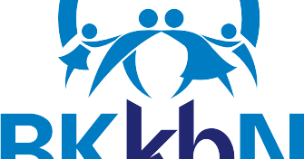 Ninequadrat: Logo BKKBN