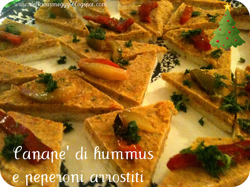 Basilico, malva & cerfoglio ...: 2011