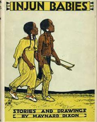 Moors In America | Moorish Americans: Copper-Colored Indigenous ...