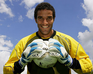 world of sport: David James Profile, Pictures And Wallpapers
