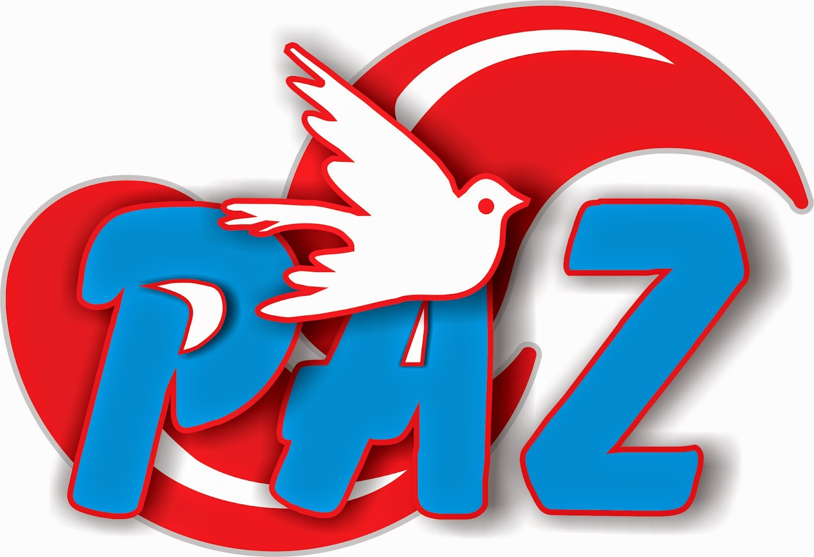 A VERDADEIRA PAZ ~ Estudos Bíblicos Palavra Chave