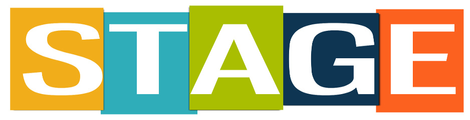 HPP 3: Stage en entreprise