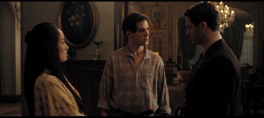 Can Analyze blog: Hannibal Rising analysis - part 2: The hidden plot