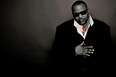 TOP INFLUENTIAL UGANDAN RAPPERS ~ The Tribe UG