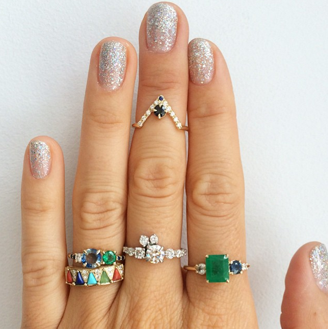 &chloe: mociun beautiful rings
