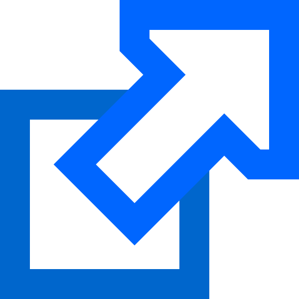 All Blogger Tips Open Link Blogger In A New Window 6982