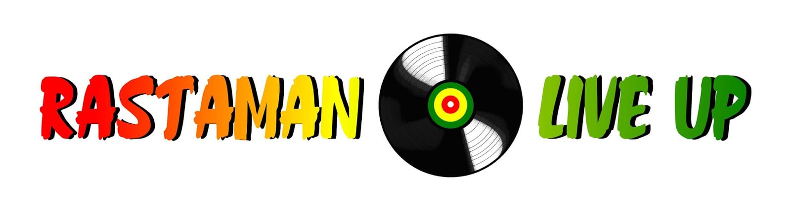 ROOTS REALITY CULTURE: RASTAMAN LIVE UP, TODOS LOS VIERNES EN RADIO ...