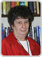 AL FILO...: ENTREVISTAS FILOSAS