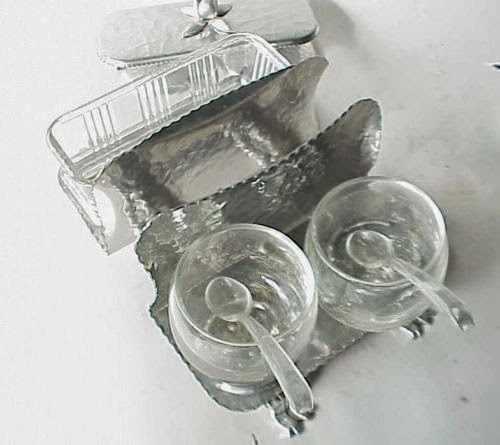 The Almost Complete Rodney Kent: Some Oddities of Rodney Kent