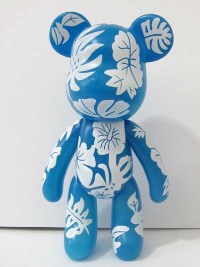 Popobe Esculturas De Arte, Portada De Cuaderno De Dibujos,, 52% OFF