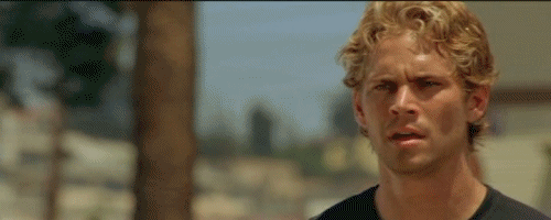 AKI GIFS: Gifs animados Velozes e Furiosos