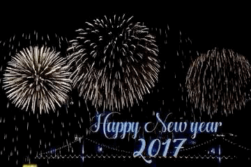 Home of PCS InfoComm Club: Fire works