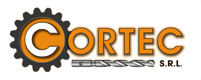 CORTEC SRL: CINTA MÉTRICA METÁLICA AUTO ADHESIVA EVEL