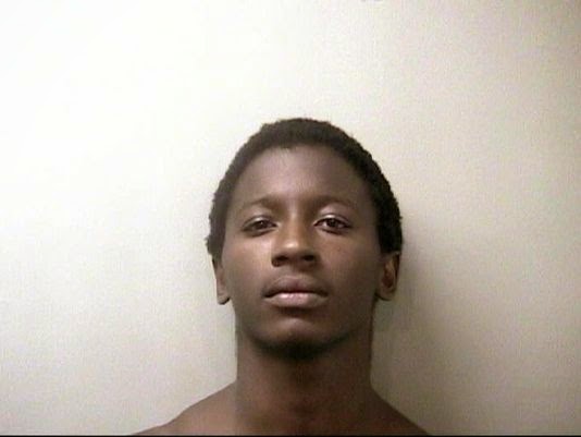 "The Unbearable Truth... Fear Eats The Soul": "The Long Hot 'Gay ...