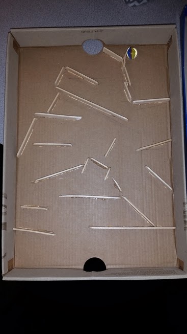 STEM Mazes | 4th Grade Frolics | Bloglovin’