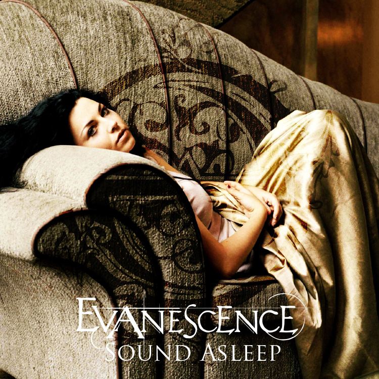 DISCOGRAFIA COMPLETA DE EVANESCENCE [MEDIAFIRE] ~ ImusicaG