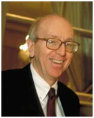 MAGISTER LUDI: References to my thought: Edimburgh period