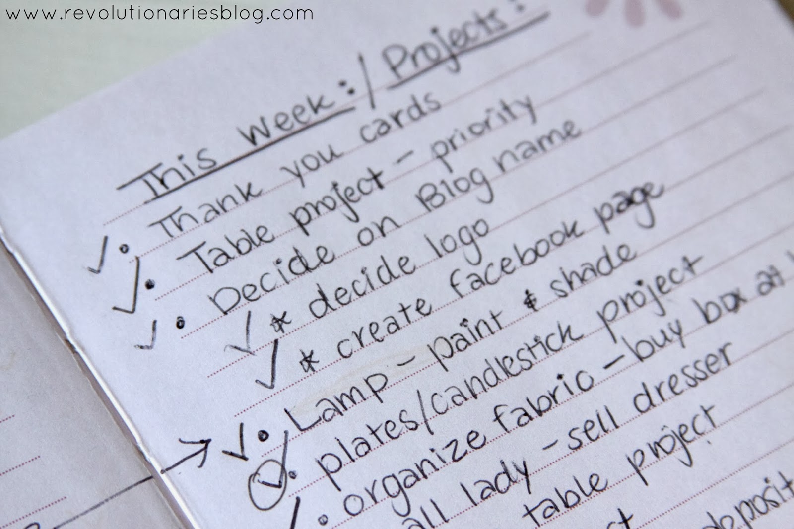 What Should I Write In My Journal What Should I Write In My Journal
