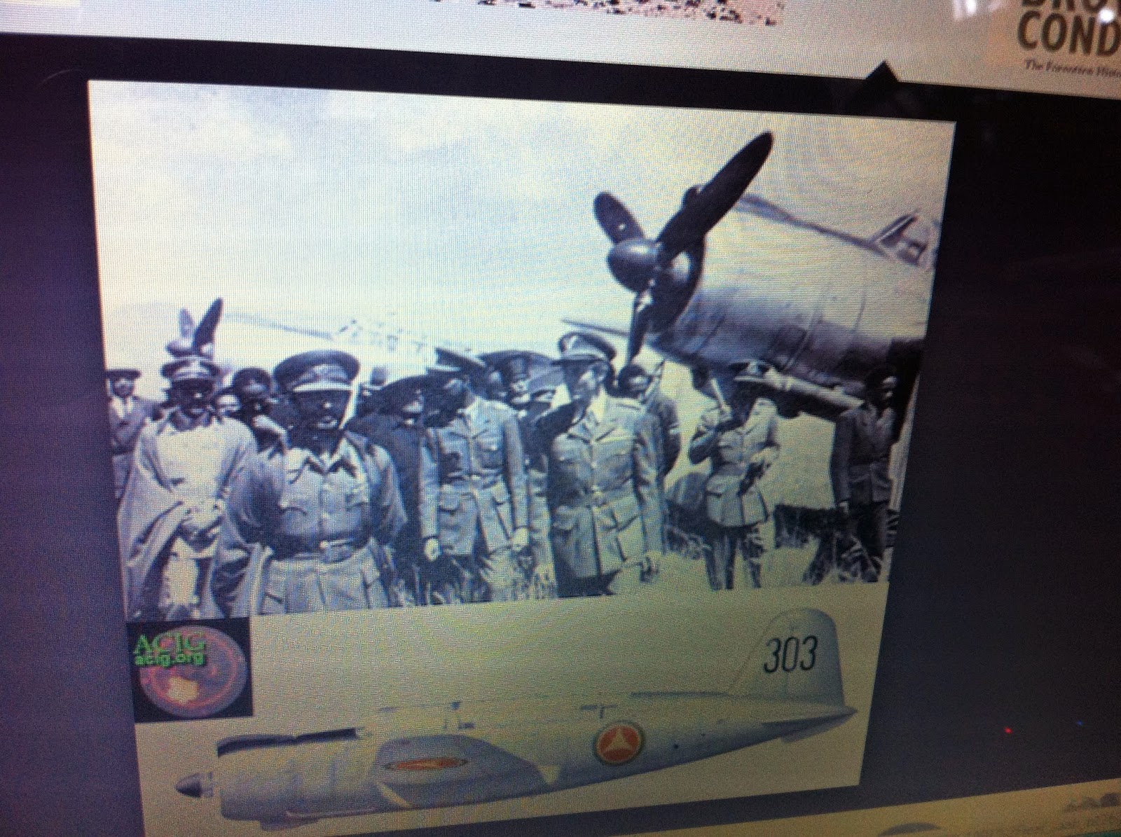 THE BLACK SOCIAL HISTORY:: BLACK SOCIAL HISTORY : AFRICAN AMERICAN ...