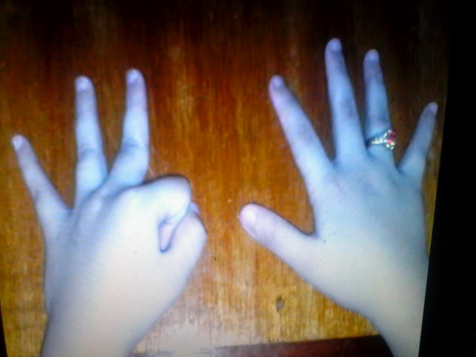 FDLS Online Magazine: Math Aid: Lesson II Addition (Elem.)