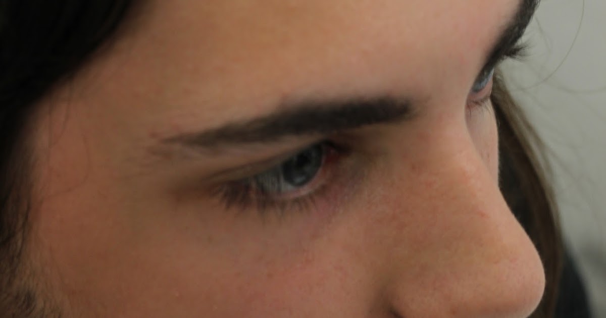 Art Foundation: Ian Liddle