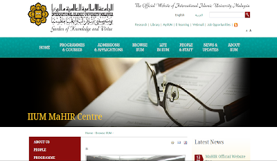 New Official Mental Health Information & Research Centre - Prof Dr ...