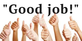 How to Get Good Job? Why Did not I get JOB? - KHABAR ICT