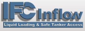 IFC Inflow