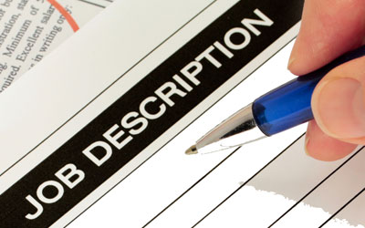 Deskripsi Kegiatan & Jobs Desc Kepaniataan Anggota Muda KSPM - Kelompok ...