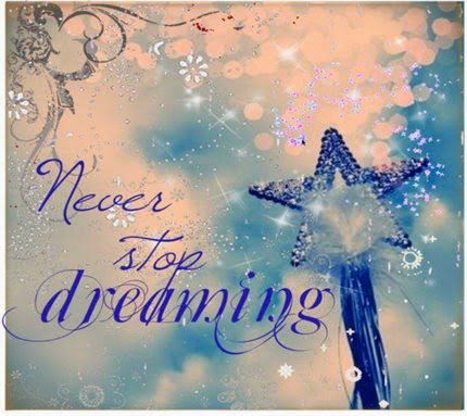 My Poems: First sleepover with BFF