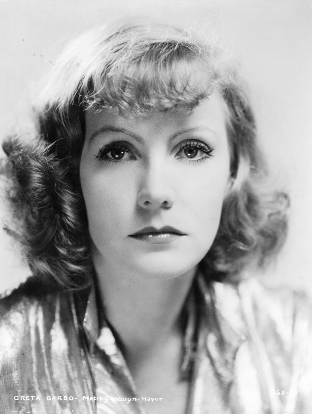 It's The Pictures That Got Small ...: THE FRIDAY GLAMOUR 15!