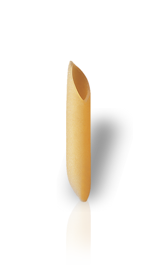 cooktime: PASTAS Y MÁS PASTAS